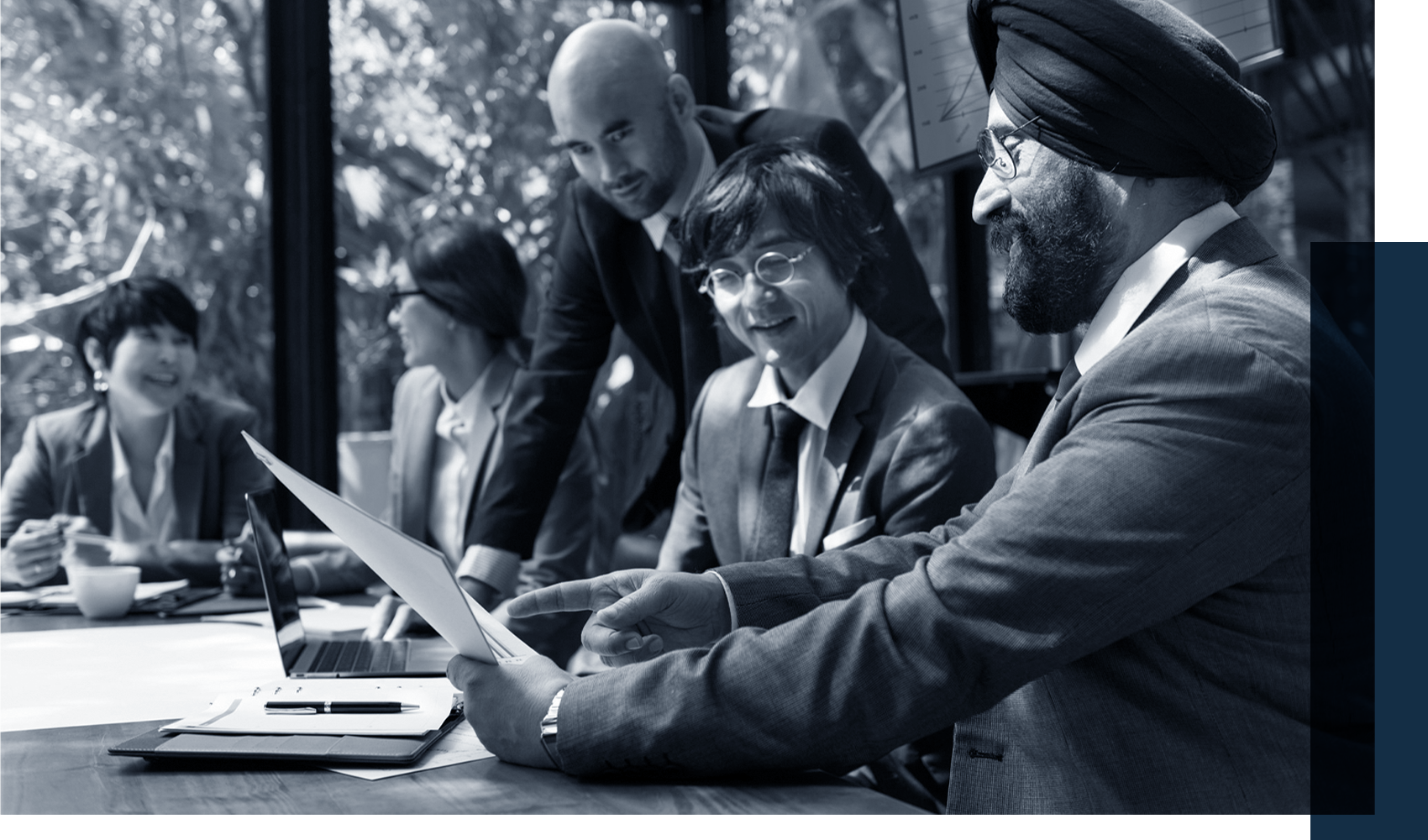 Our Incident Response Partners Are Here To Help - ArmorText