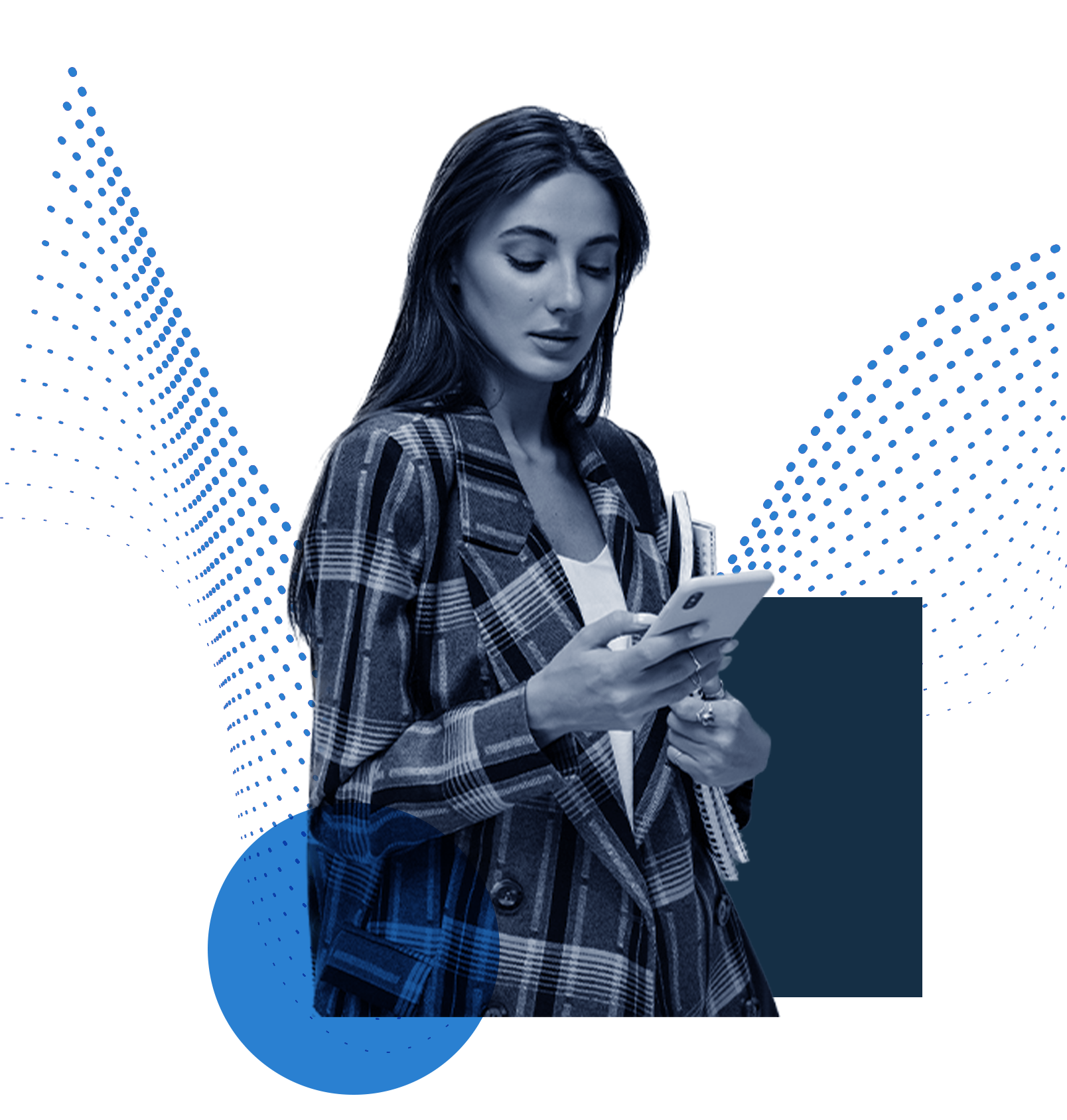 Reserve Capacity for Business Continuity - ArmorText