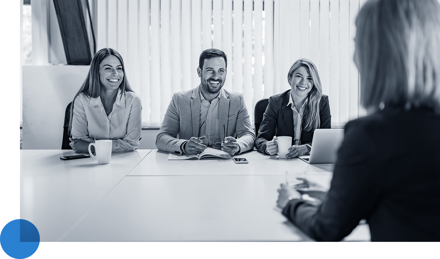 Reserve Capacity for Business Continuity - ArmorText