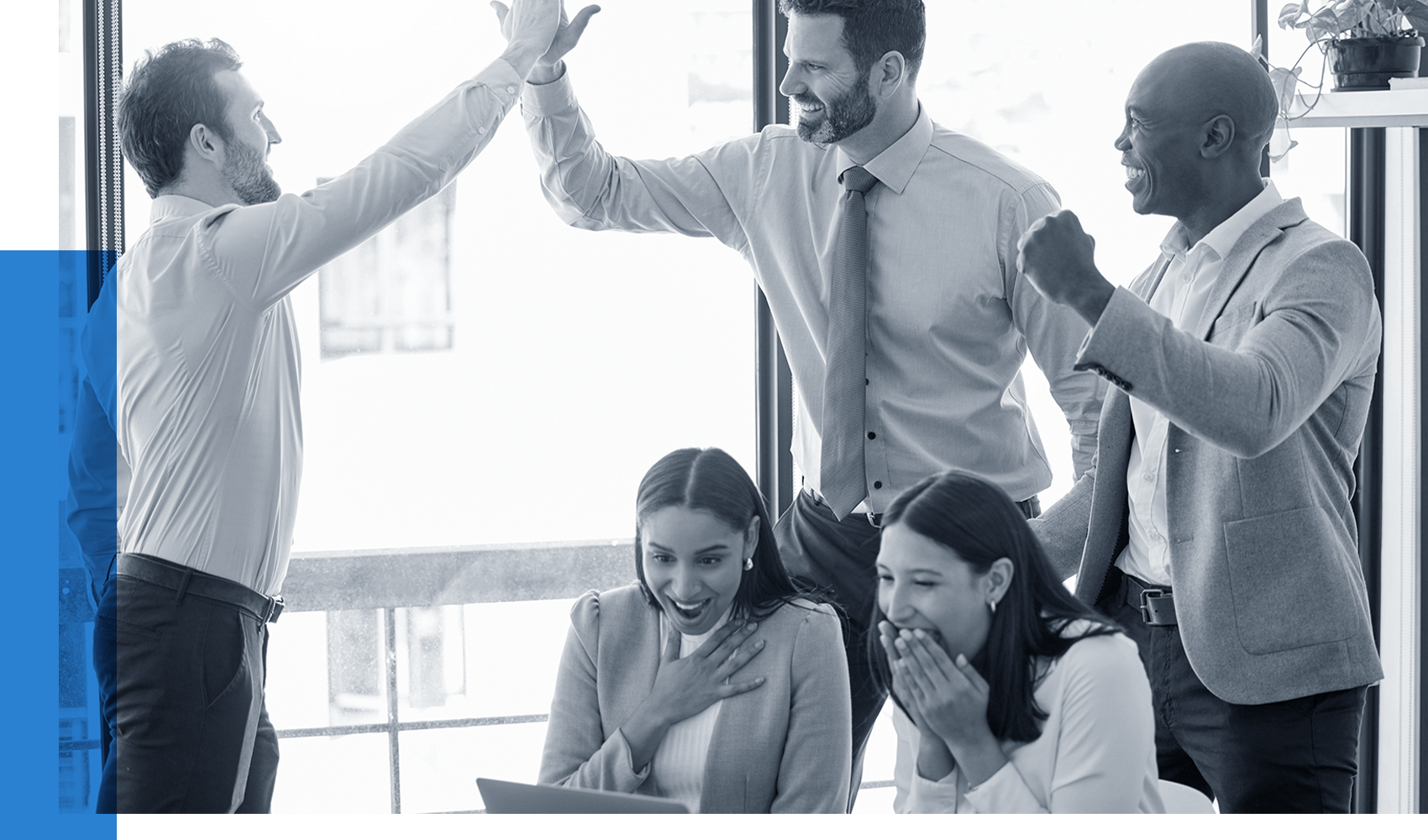 Reserve Capacity for Business Continuity - ArmorText