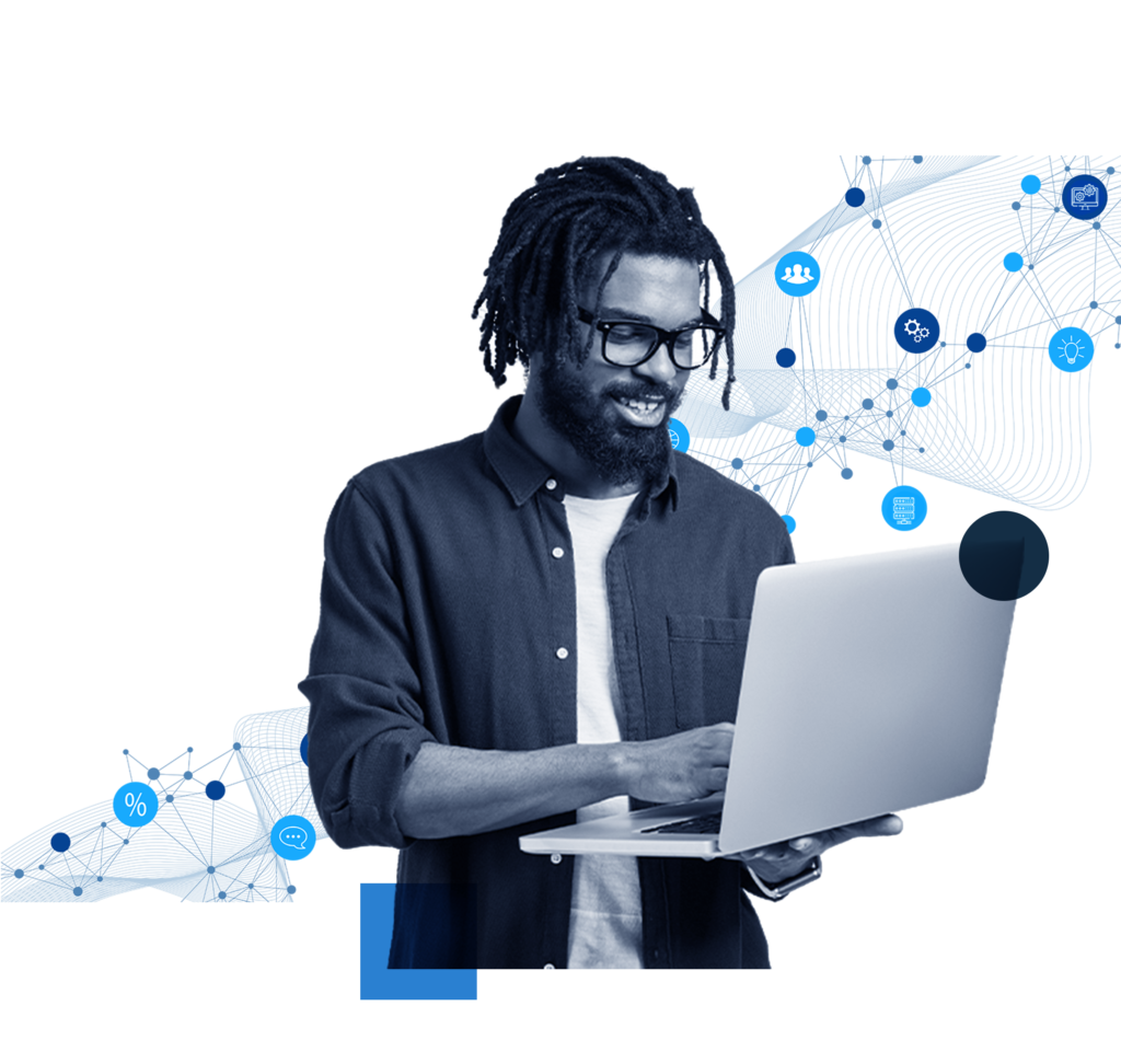 Secure Gateway for E2EE Integrations - ArmorText