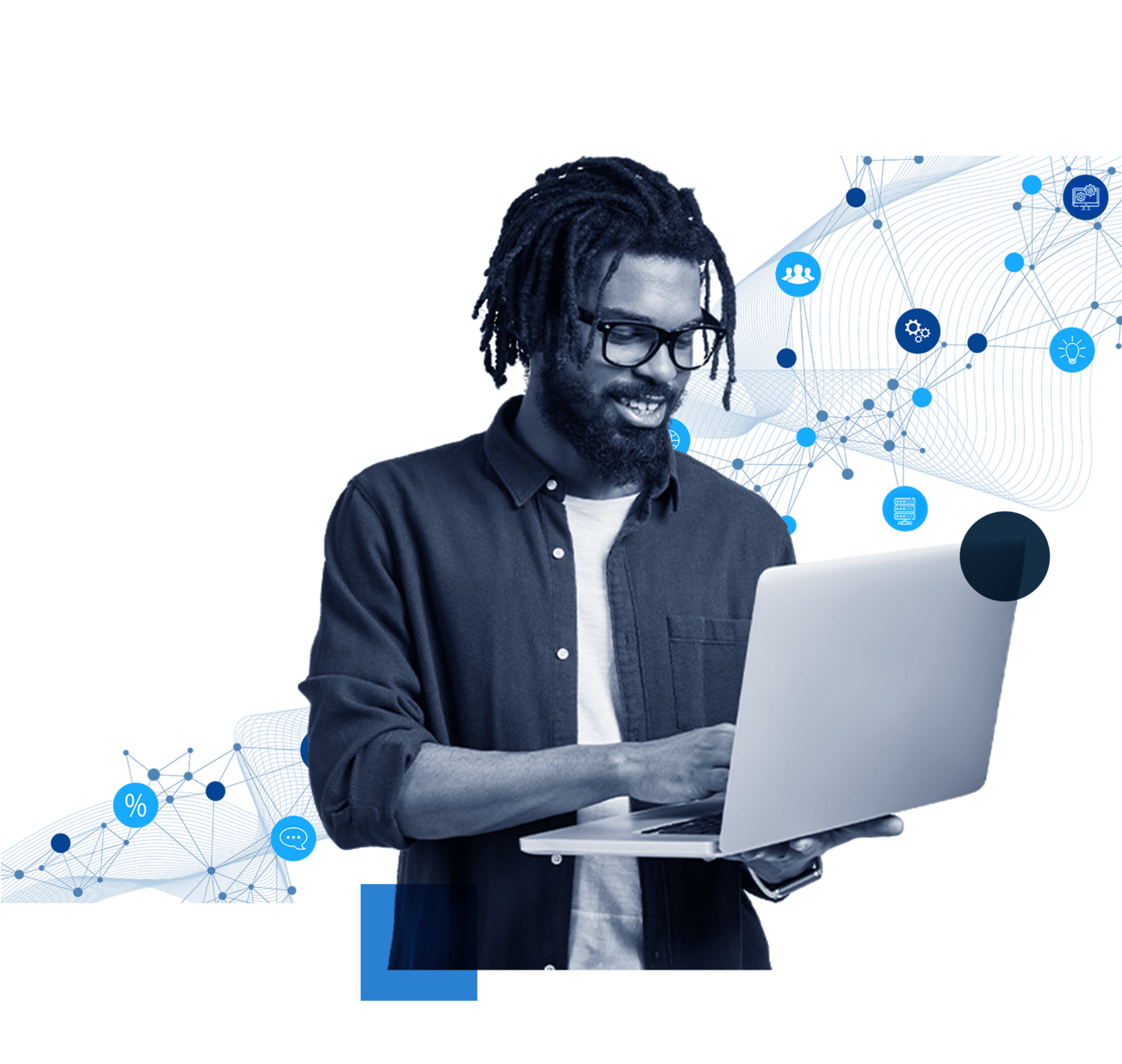 Secure Gateway for E2EE Integrations - ArmorText