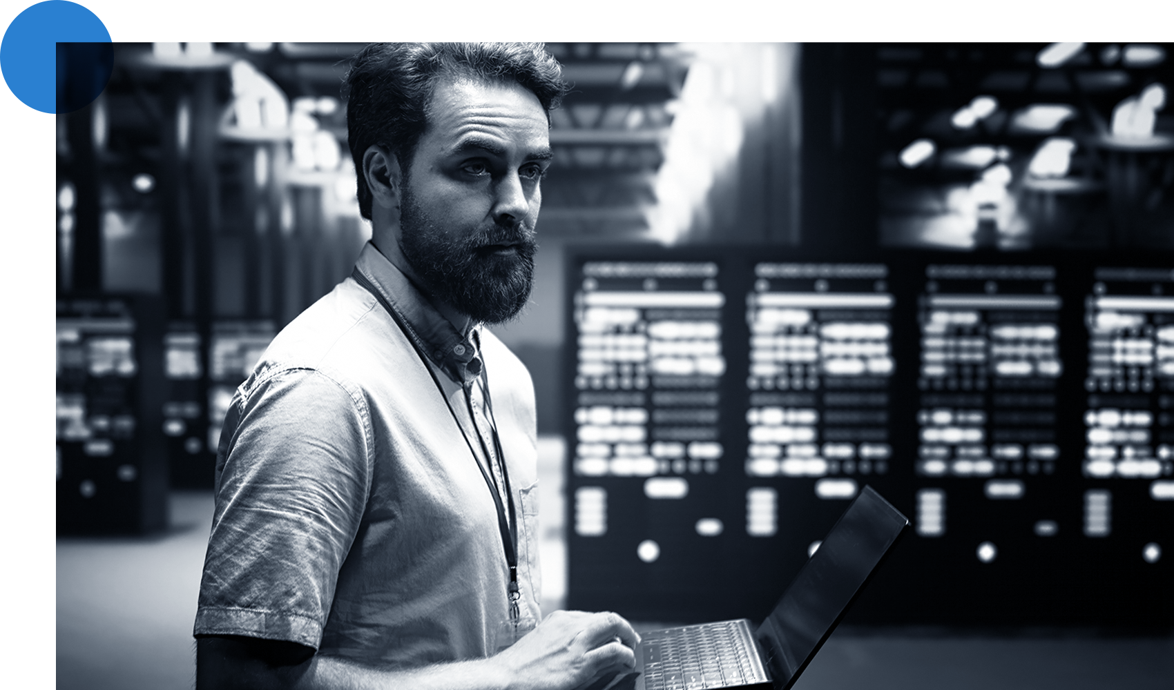 Secure Gateway for E2EE Integrations - ArmorText