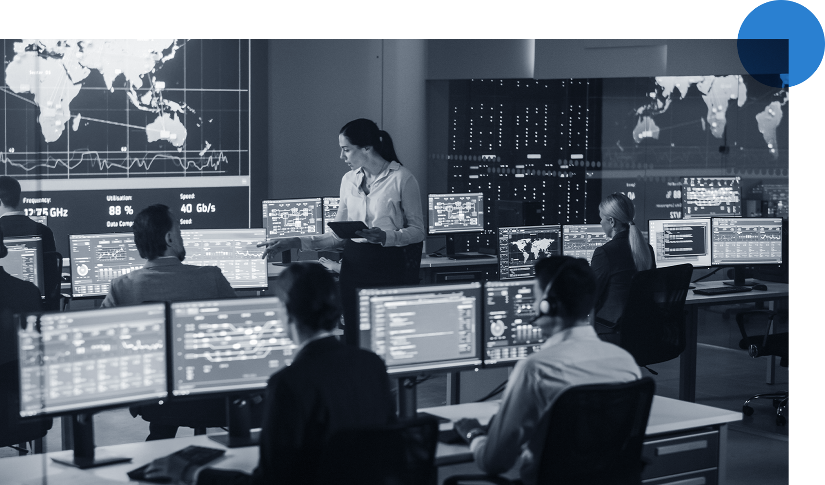 Secure Gateway for E2EE Integrations - ArmorText