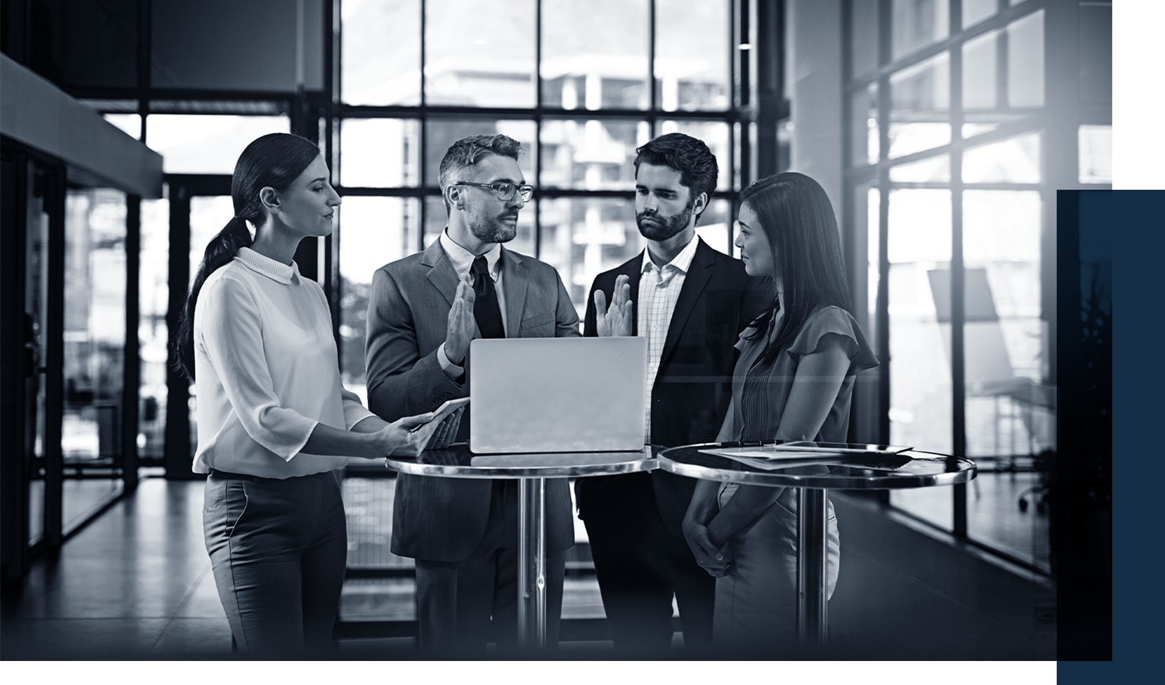 Incident Response Tabletop Facilitation - ArmorText