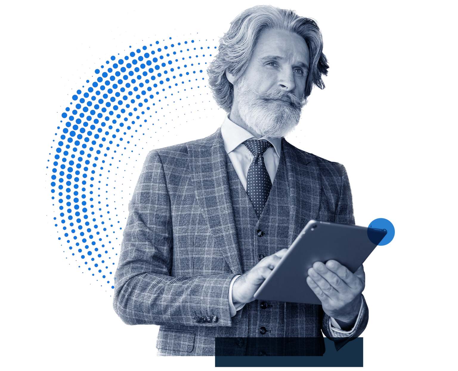 Incident Response Tabletop Facilitation - ArmorText